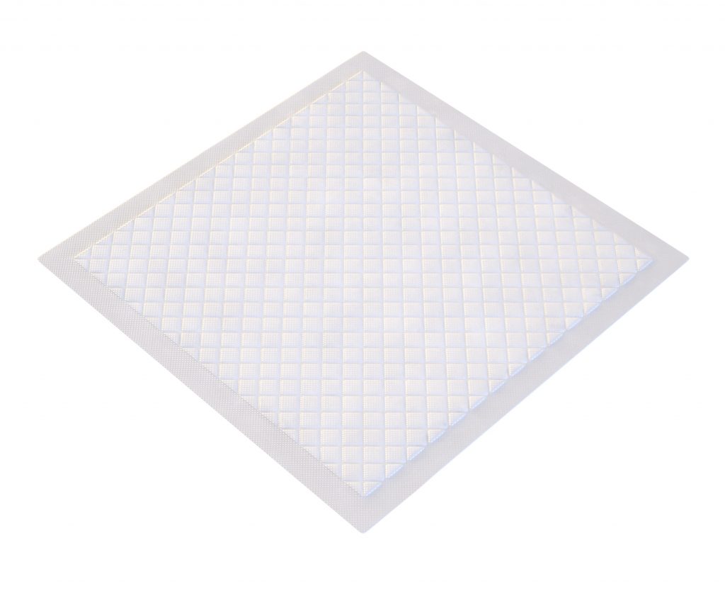 Baby hygiene – CELLTEX